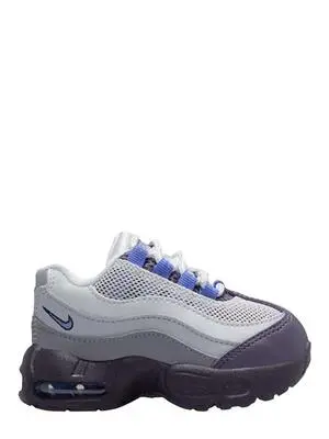 Nike Air Max 95 Recraft Td Sneakers - Grey