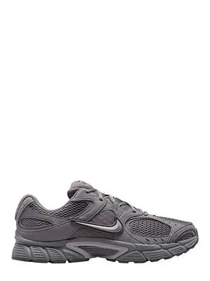 Nike V5 Rnr 'pencil Point Atmosphere - Grey