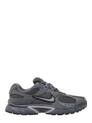 Nike V5 RNR 'Pencil Point Atmosphere' Grey