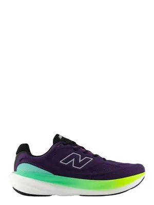 NEW BALANCE Infinion 1080v15 - Purple