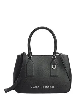 MARC JACOBS Marc Jacobs Trademarc 2.0 Satchel Bag