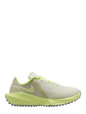 Nike Infinity Golf Gs - Green