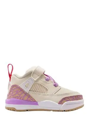 JORDAN Spizike Low Td Sneakers - White