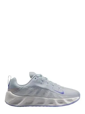Nike Ava Rover Gs Sneakers - Grey
