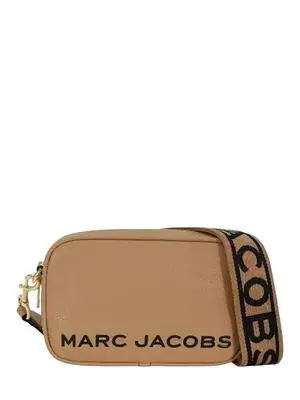 MARC JACOBS Camera Bag