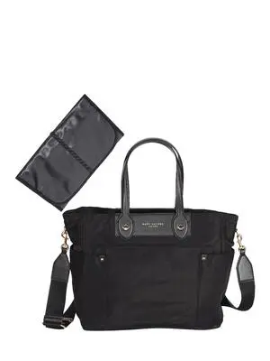 MARC JACOBS Tote Bag