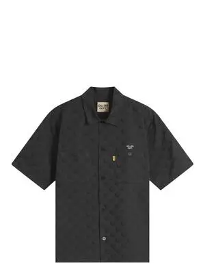 GALLERY DEPT. Playground Shirt - Black