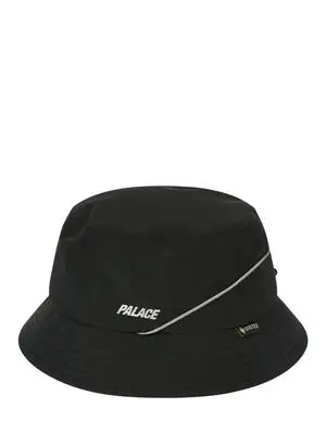 PALACE Gore-tex M-tek Bucket - Black