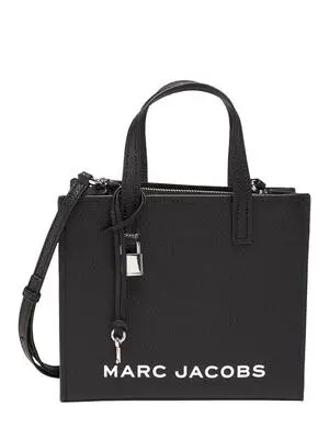 MARC JACOBS Mini Grind Tote