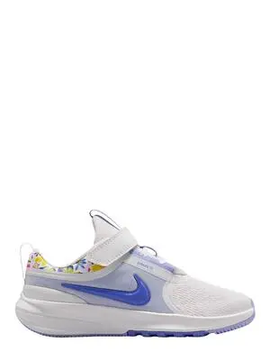 Nike Star Runner 5 Ps Sneakers - Cream