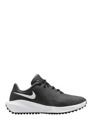Nike Infinity Golf Gs Sneakers - Black