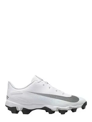 Nike Diamond Clutch Photon Dust - White
