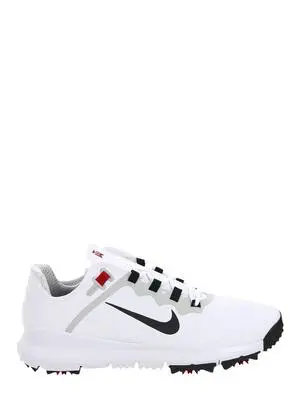 Nike Tiger Woods 2013 - White