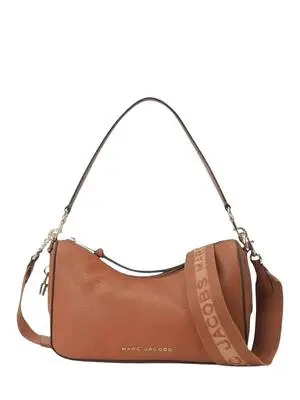 Marc Jacobs Drifter Small Convertible Shoulder Bag - Tan