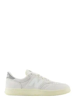 NEW BALANCE T500 'Reflection Slate White'
