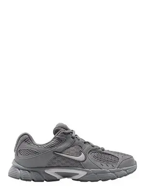 Nike V5 Rnr Gs Sneakers - Grey