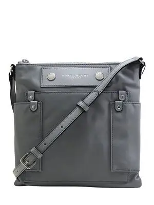 MARC JACOBS Preppy Swing Pack Bag