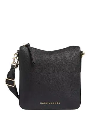 MARC JACOBS Drifter Swing Pack Bag