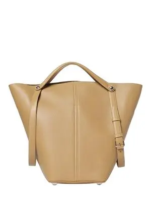 MAISON MARGIELA Tote Bag - Beige