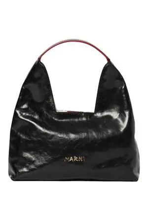 Marni Mini Bag - Black