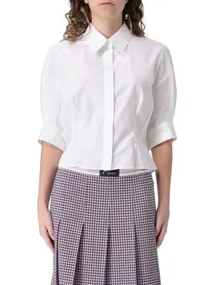 Marni Shirt - Lilac
