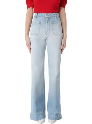 Victoria Beckham Jeans - Denim