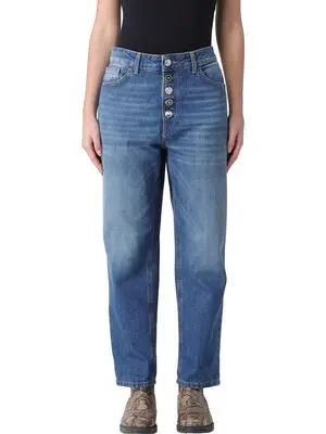 DONDUP Jeans - Blue