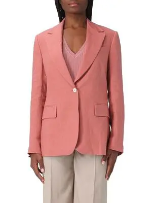ELEVENTY Eleventy Jacket