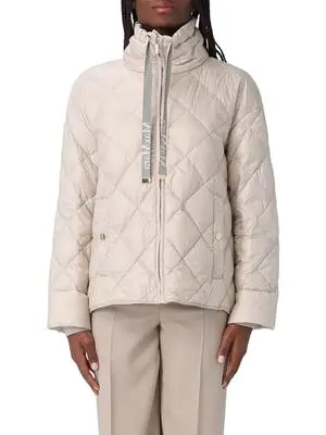 MAX MARA The Cube Jacket