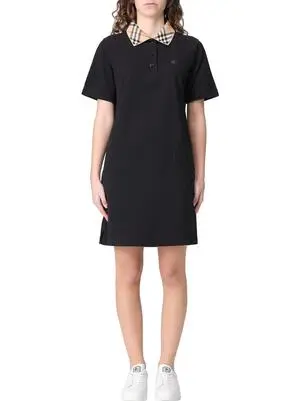 Burberry Dress - Black