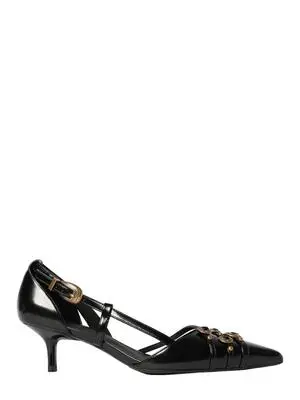Pinko Pumps Black