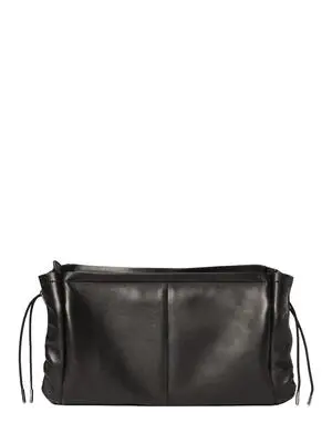 MAISON MARGIELA Crossbody Bag