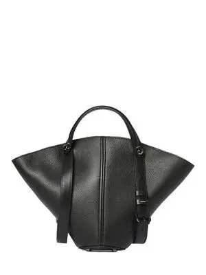 MAISON MARGIELA Handbag - Black