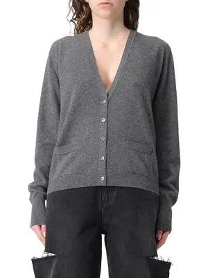 MAISON MARGIELA Sweater - Grey