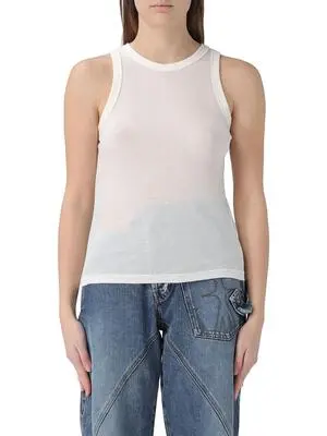 JW Anderson Top - White