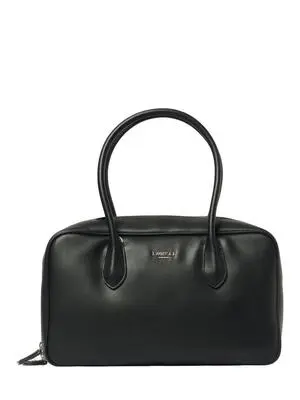 TWINSET Handbag - Black