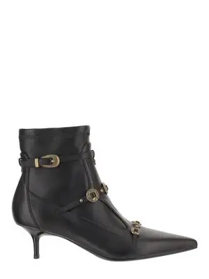 PINKO Ankle Boots