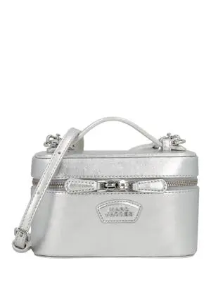 MARC JACOBS Handbag