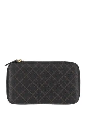 BY MALENE BIRGER Lifestyle Accessory - Black