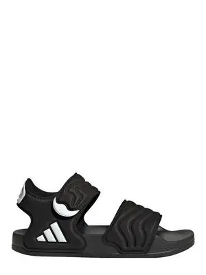 Adidas Adilette Sandal 3 - Core Black/cloud White