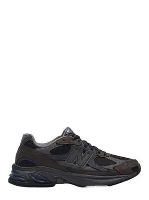 NEW BALANCE 2010in Sneakers - Tornado/faded Black