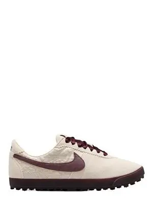 NIKE Nike Astro Grabber Leather SE Sneakers