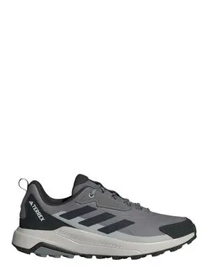 Adidas Anylander Sneakers - Grey Three/legend Ink/carbon