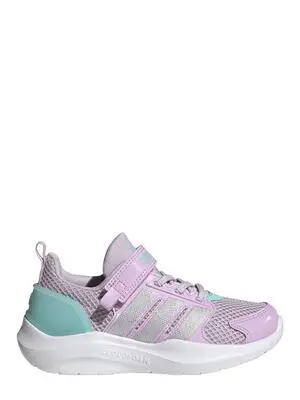 Adidas Lightorama Runner - Ice Lavender/silver Metallic/flash Aqua