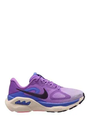 Nike Structure Plus - Bright Violet/violet Mist/sapphire