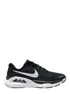 Nike Structure Plus - Black/anthracite/white