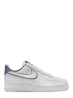 NIKE Air Force 1 Low '07 Essential Sneakers