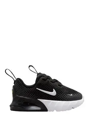Nike Air Max Phoenix Sneakers - Black/anthracite/smoke Grey