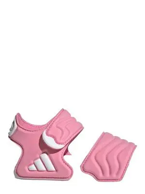 Adidas Adilette Sandal 3 - Bliss Pink/cloud White