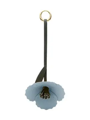 Cuyana Charm - Cloud